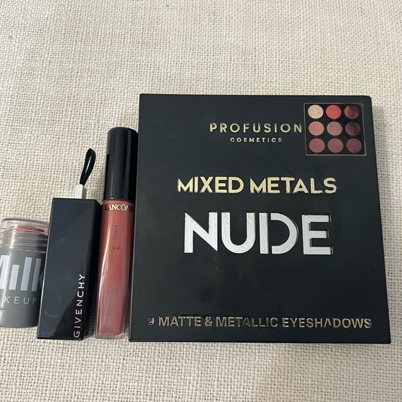 Milk Makeup | Makeup | Milk Makeup Set | Poshmark